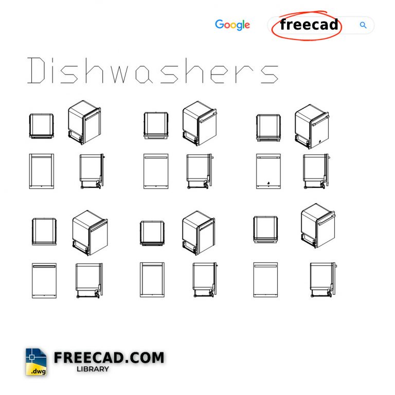 Piping Isometric DWG Symbols | Free Download Drawing in CAD