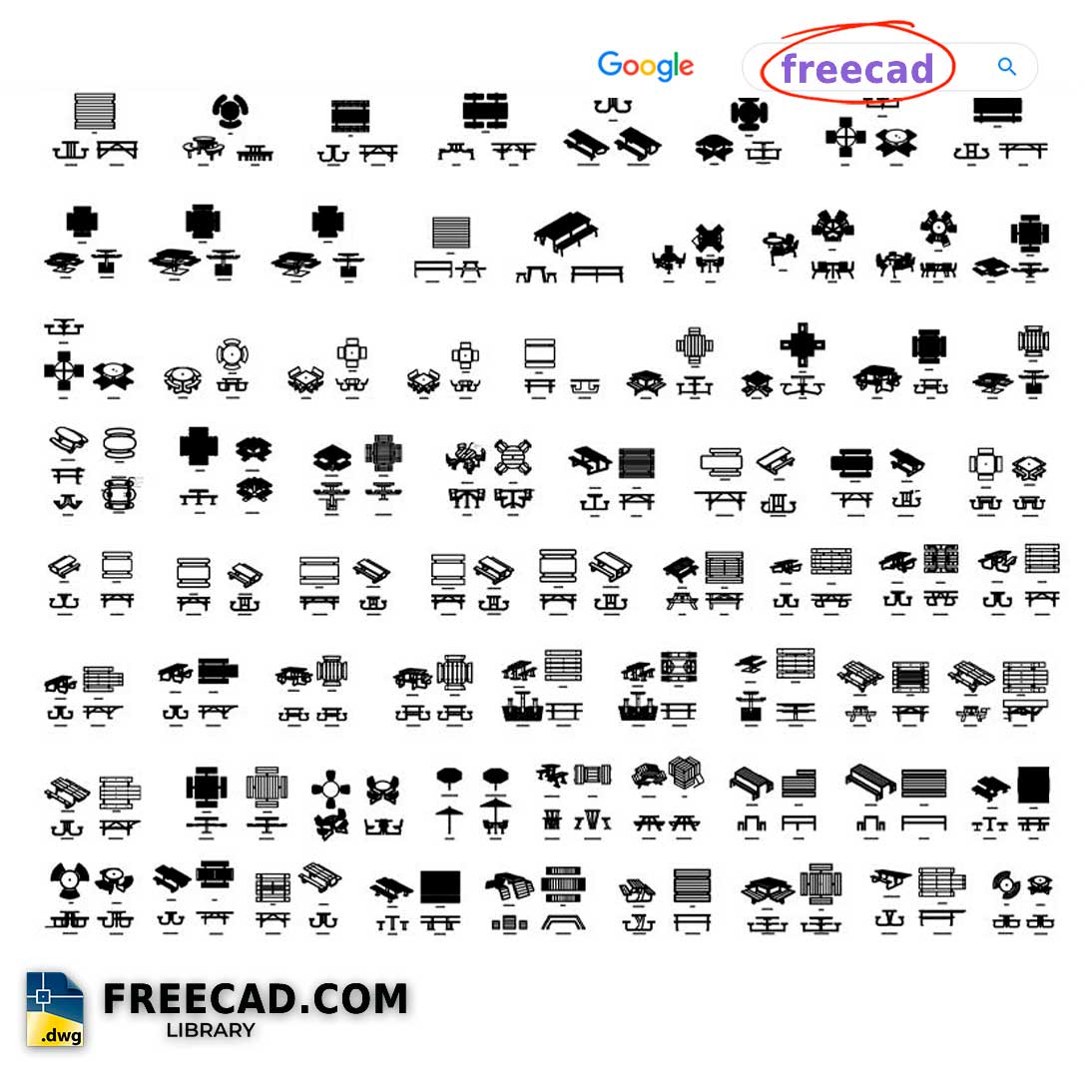 Dic ionar Caz Uit te n Table Cad Drawing Sandale Ia i Pastila M tur 